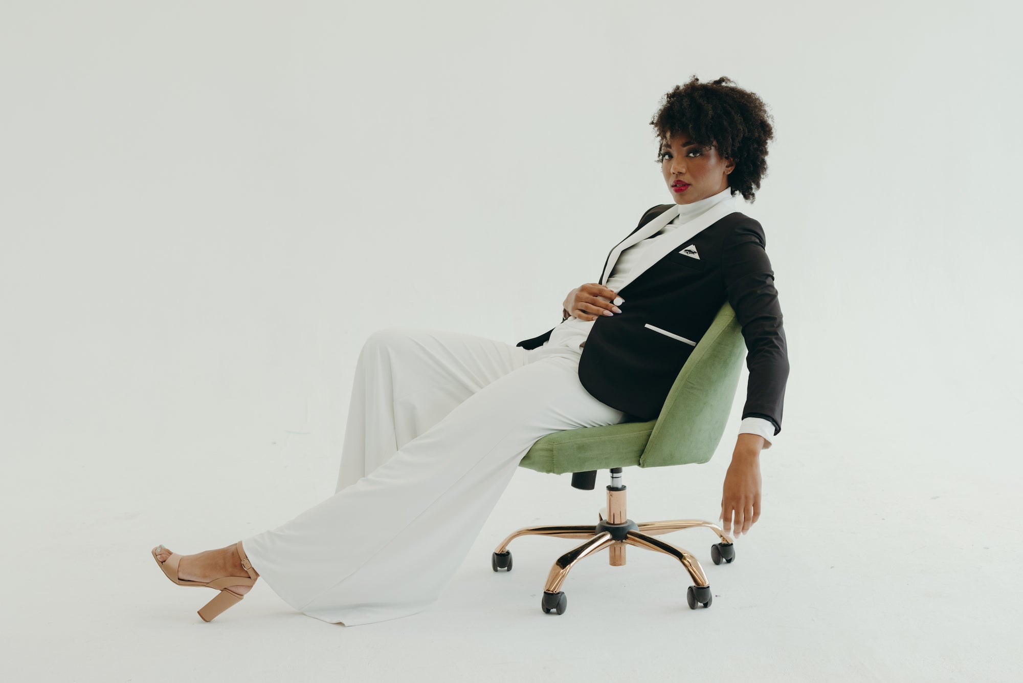 Mrs Momma Bear In The News | Mrs Momma Bear