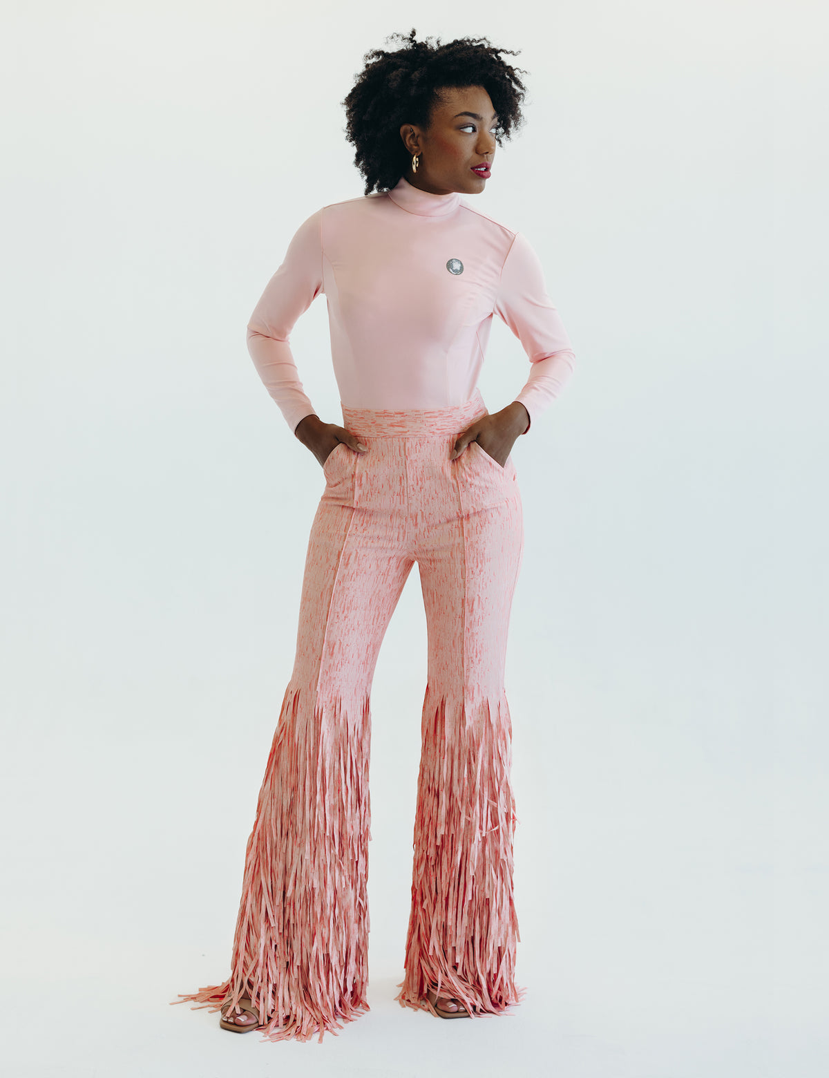 Shop All Mrs Momma Bear Workwear Products | Mrs Momma Bear Workwear