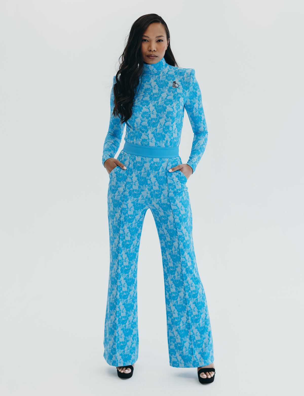 Shop All Mrs Momma Bear Workwear Products | Mrs Momma Bear Workwear