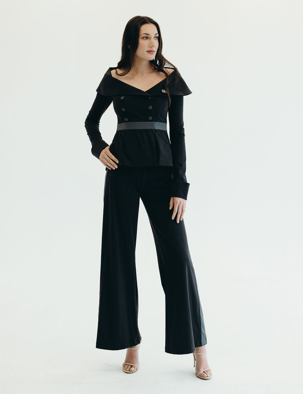 Shop All Mrs Momma Bear Workwear Products | Mrs Momma Bear Workwear