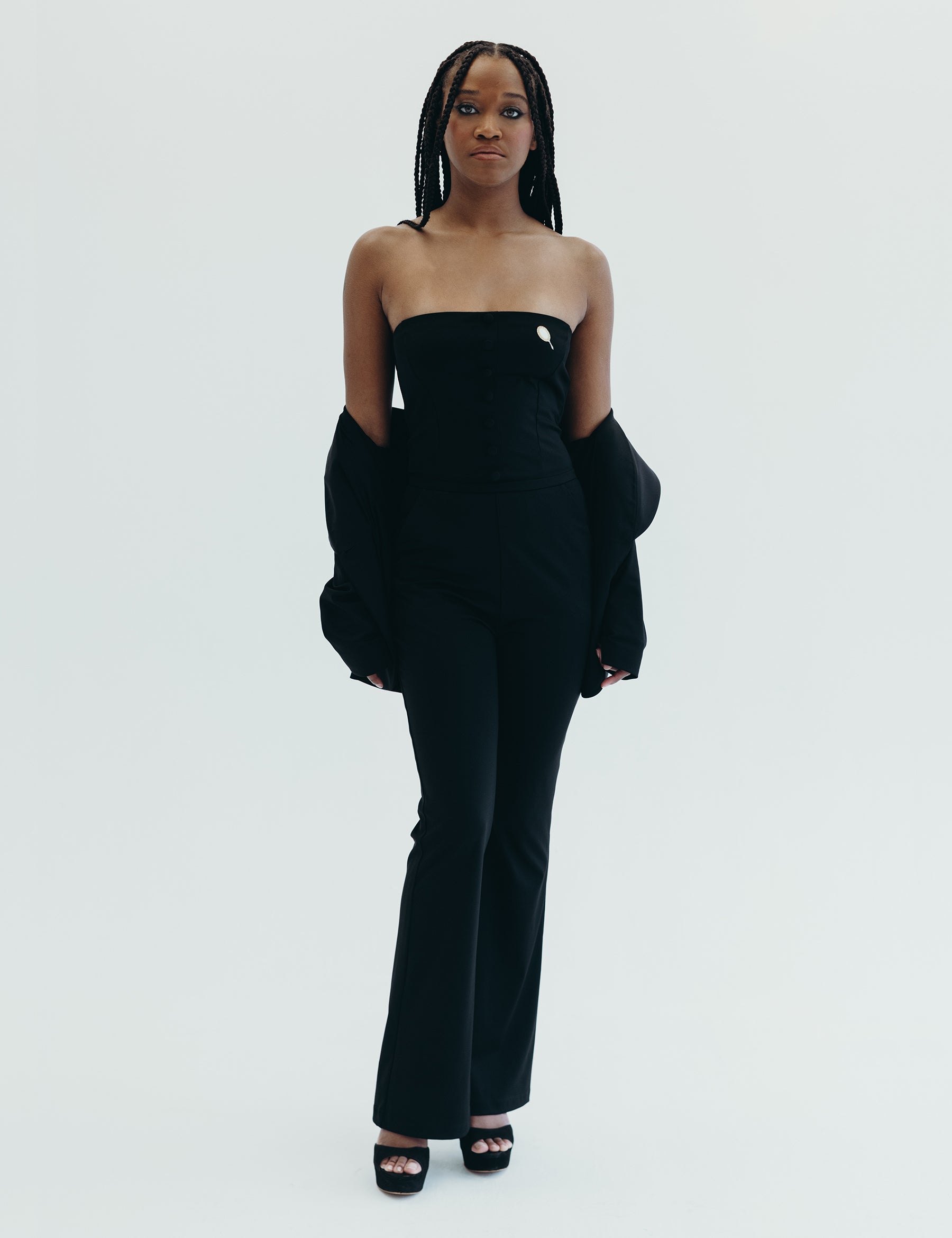 Shop All Mrs Momma Bear Workwear Products | Mrs Momma Bear Workwear