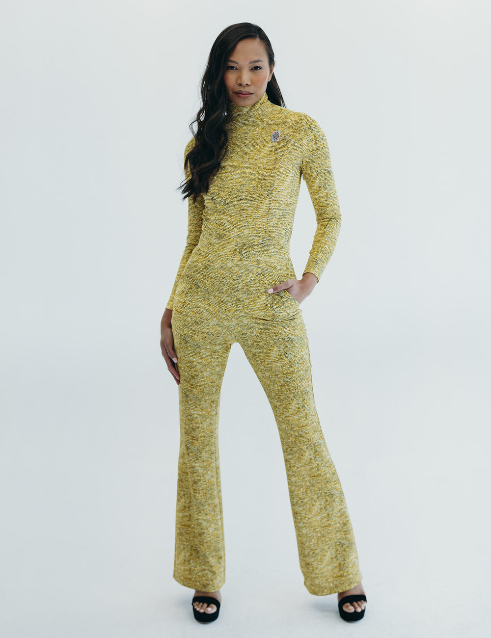 Shop All Mrs Momma Bear Workwear Products | Mrs Momma Bear Workwear